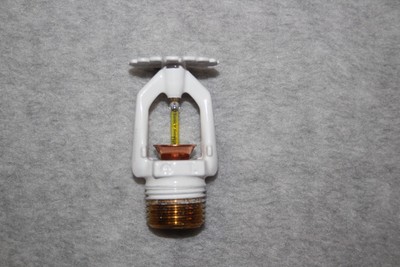 Sprinkler Heads - Tyco