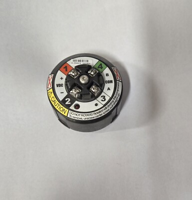 Micro Motion 700 Core Processor V3.52 | eBay