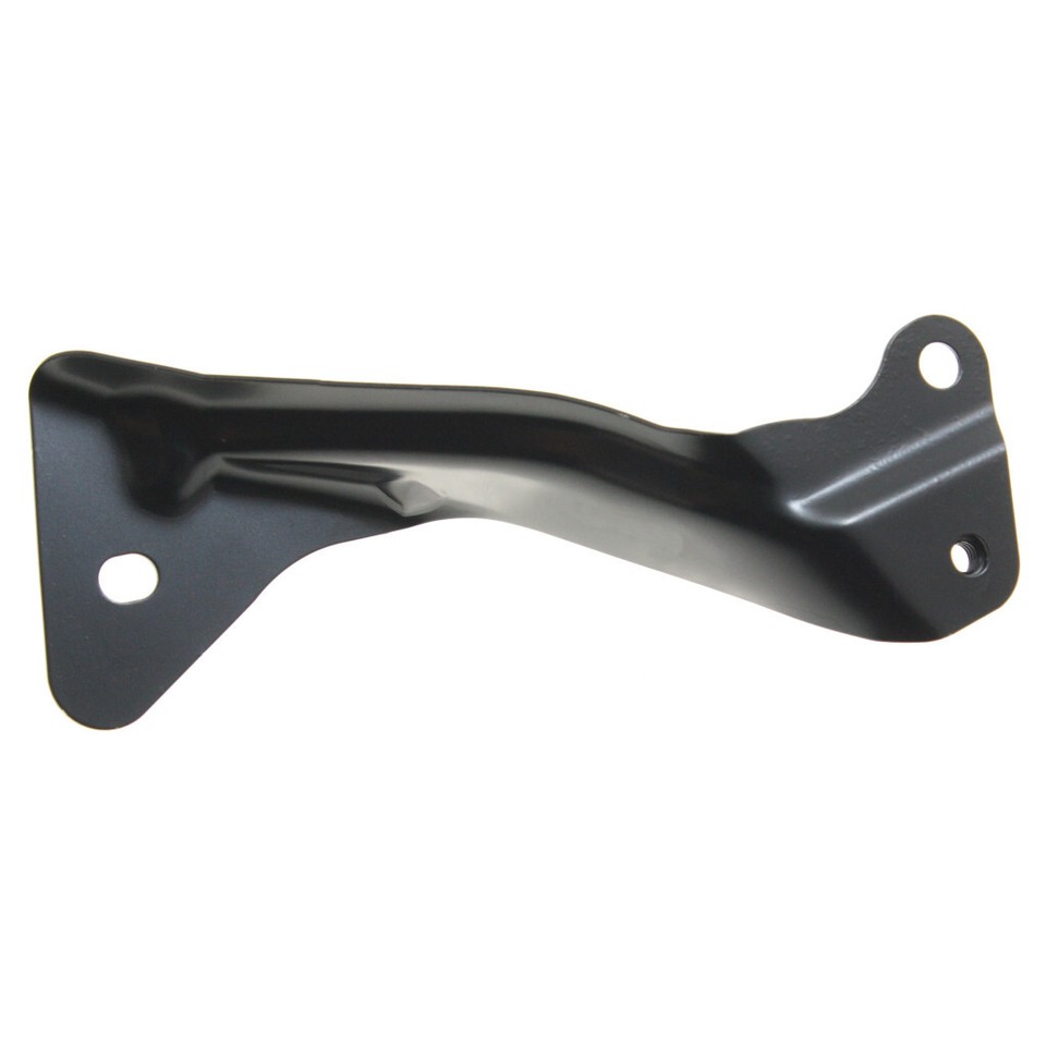 For 2013-2019 Nissan Sentra Fender Bracket Passenger Side | Front ...