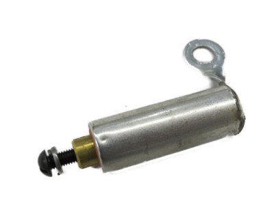 NEW 1932-36 Ford V-8 ignition condenser 18-12300 1933 1934 1935 1936 | eBay