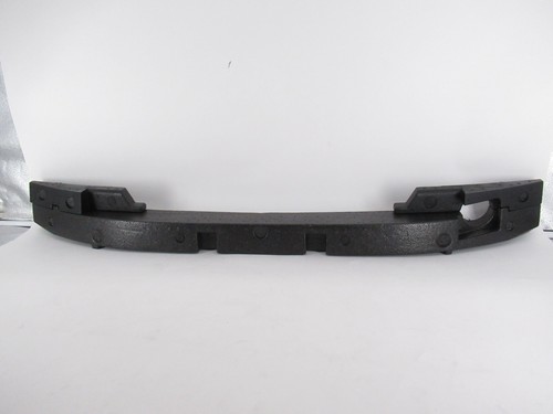Genuine OEM Nissan 62090-3SH0A Front Bumper Impact Absorber 2013-2015 ...
