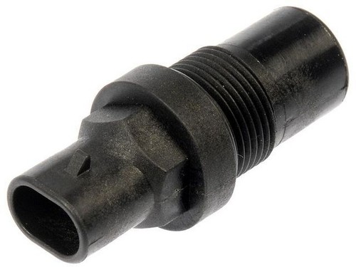 Speedometer Transmitter For 1999-2005 Chevy Astro 2000 2001 2002 2003 ...