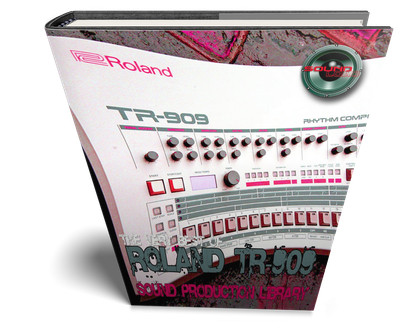 Descargar roland cut studio gratis - verafter