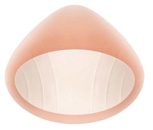 Amoena Balance Natura Medium Delta External Breast Prosthesis-MD220 | eBay
