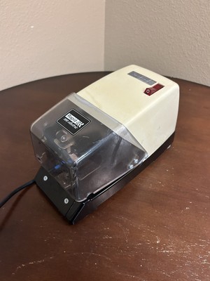 Staplers - Isaberg Rapid