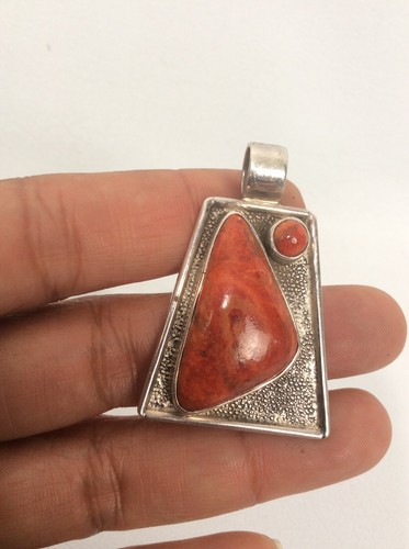 Sj sterling silver 925 - Gem