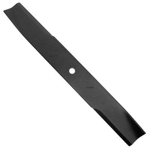 6PK OEM Toro 60" Z Master 6000 Series 74926 74946 74960 74969 75967 ...