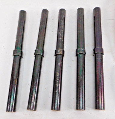 Cotterman Rolling Library Hardware SD5 Splicing Dowels (5) | eBay