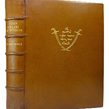 MFR Rare Books Limited | eBay Stores