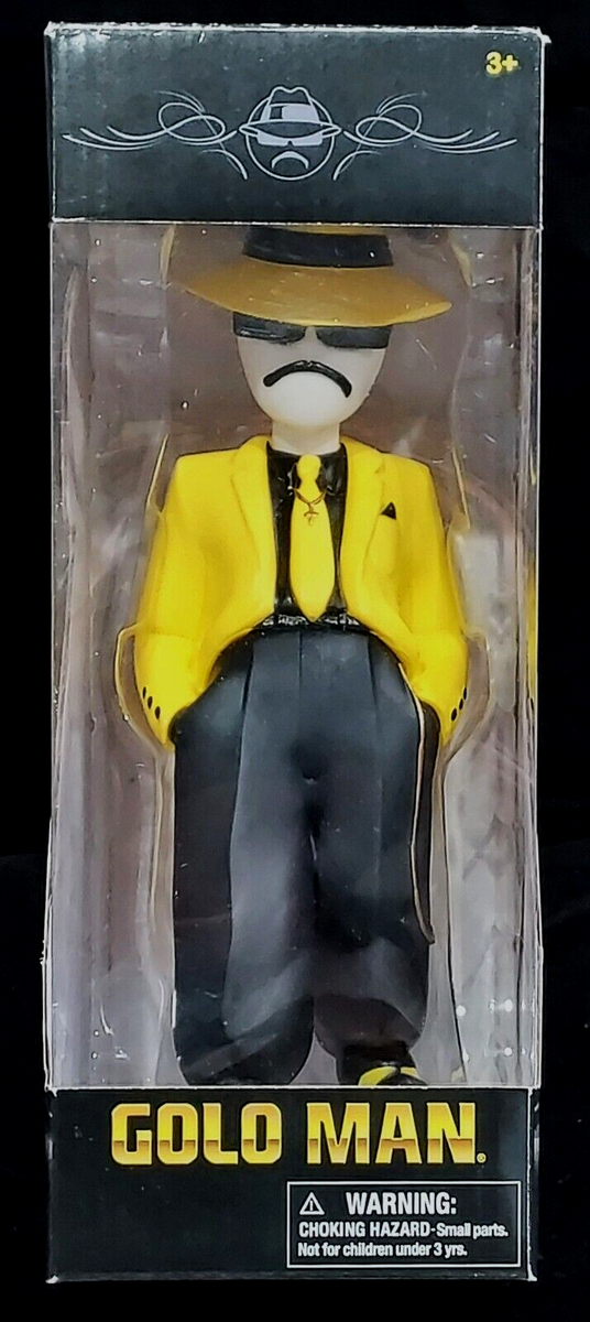 New Lowrider Man Lows Chicanos De Cicero — Cicero Independiente