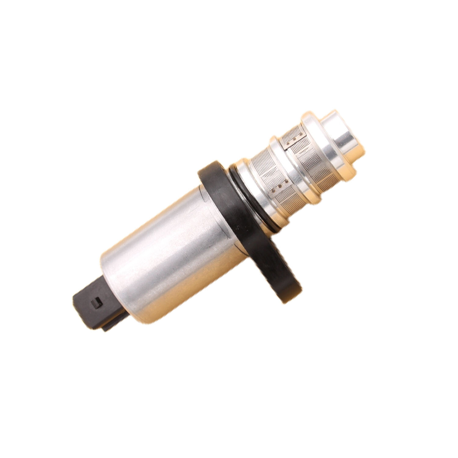 Hydraulic Valve Oil Control Valve 11417584991 for 2007-10 BMW X3 Coupe ...