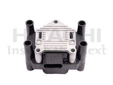 VW Seat AUDI Zündspule Temic TFK 311740 032905106b for sale online | eBay