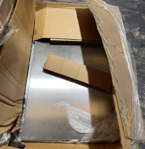 TexMc LLC | eBay Stores