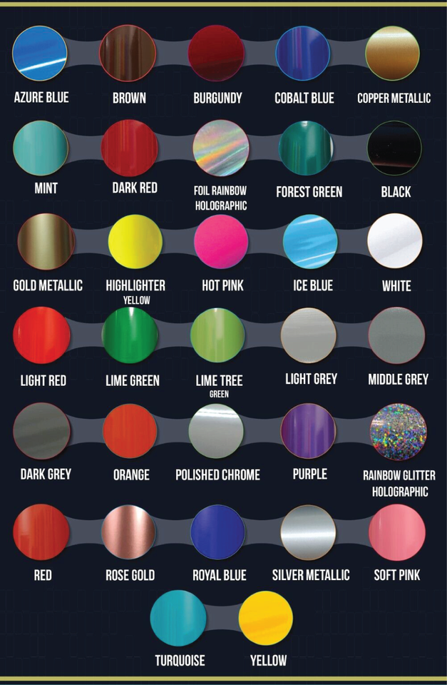 Trump Piss On Liberals Vinyl Decal Sticker Window Car Truck Laptop ...