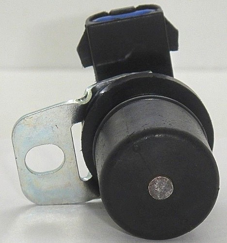 NEW GENUINE/ OE 10456577 XR3R7H103AB SC468 SN7405 SU8840 XR3Z7H103AA ...