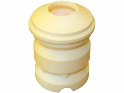 Front ContiTech Shock Bumper fits BMW 325i 1987-1995 2.5L 6 Cyl 16NFBS ...