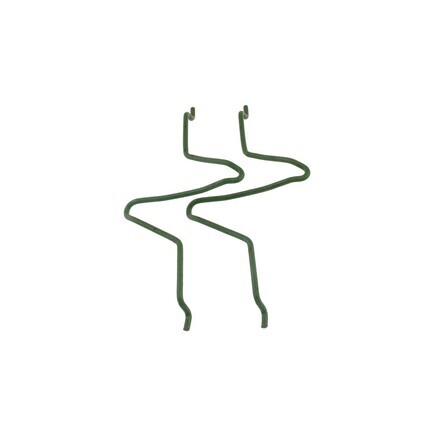 Carlson H5422 Disc Brake Hdwe Kit 85499112847 | eBay