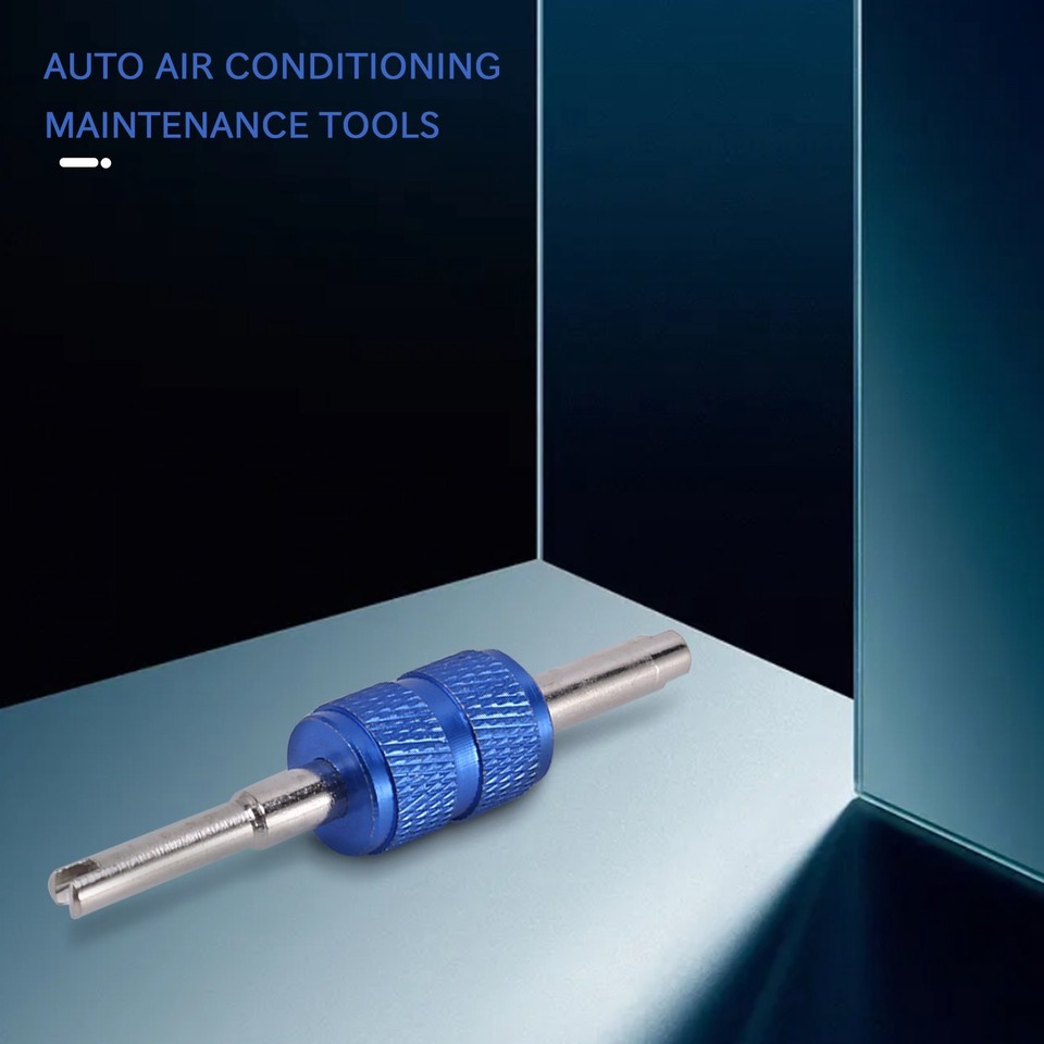 71Pcs A/C Air Conditioning Core R12 Refrigeration Core R12 / AC Master ...