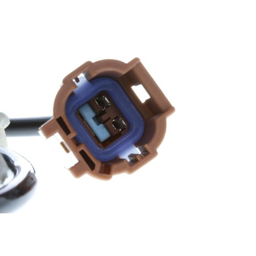 Vemo V38-72-0093 ABS Wheel Speed Sensor For 01-09 350Z G35 Sentra | eBay