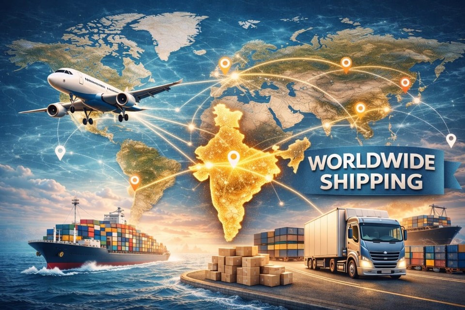 47.30Cts Natural Iron Tiger Oval Cabochon Loose Gemstone 21x39x5mm | eBay