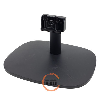 Stand for Onn 27" FHD Monitor 100025358 [STAND ONLY !]™ | eBay