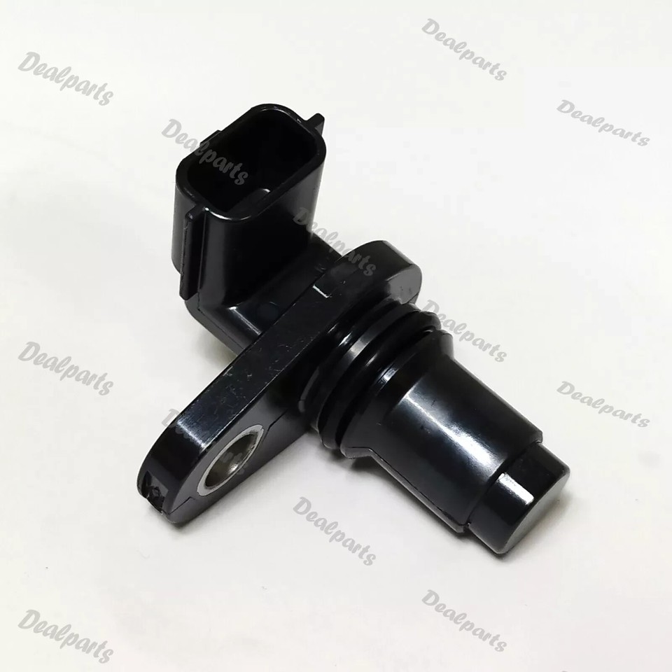 Genuine Nissan Renault Crankshaft Position Sensor 23731-JA11B for ...