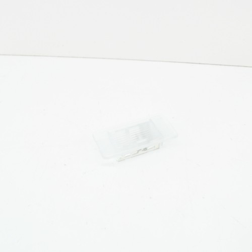 OEM INTERIOR LIGHT BMW MINI ZINORO ALPINA HYBRID M3 X1 ZINORO ...