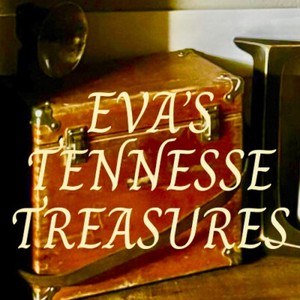Eva’s Tennessee treasures | eBay Stores