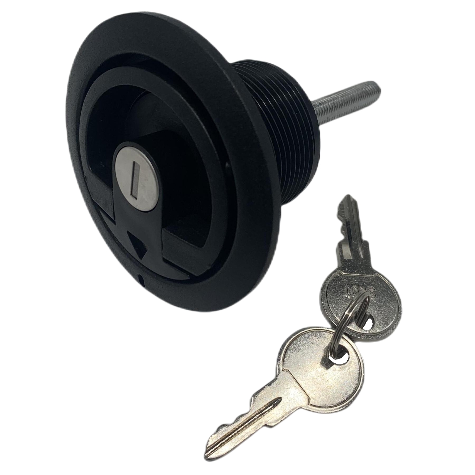 Skeeter Boats plastic handle compartment latch SK01 bass boat | eBay