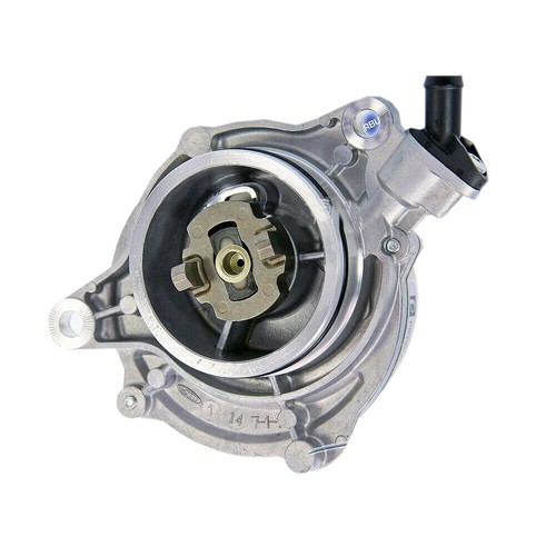 Frein pompe à Vide Pour Bmw Série 3 5 7 X3 X5 11667795142 11667787366 ...