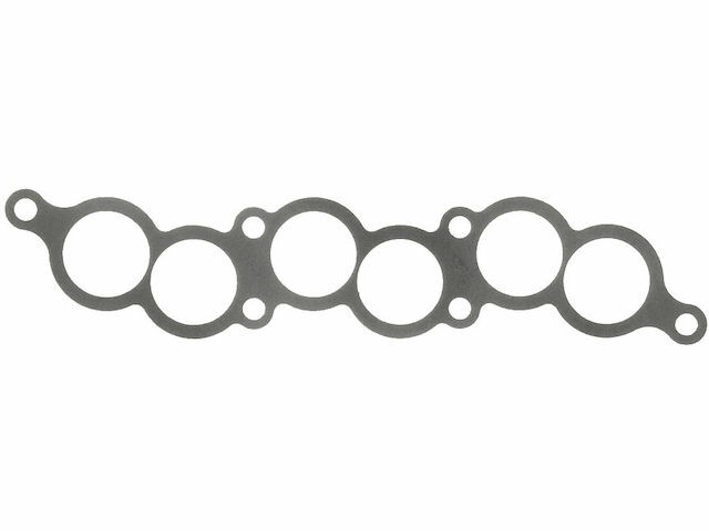 Intake Manifold Gasket Set F986RC for Ranger Taurus Aerostar Probe ...