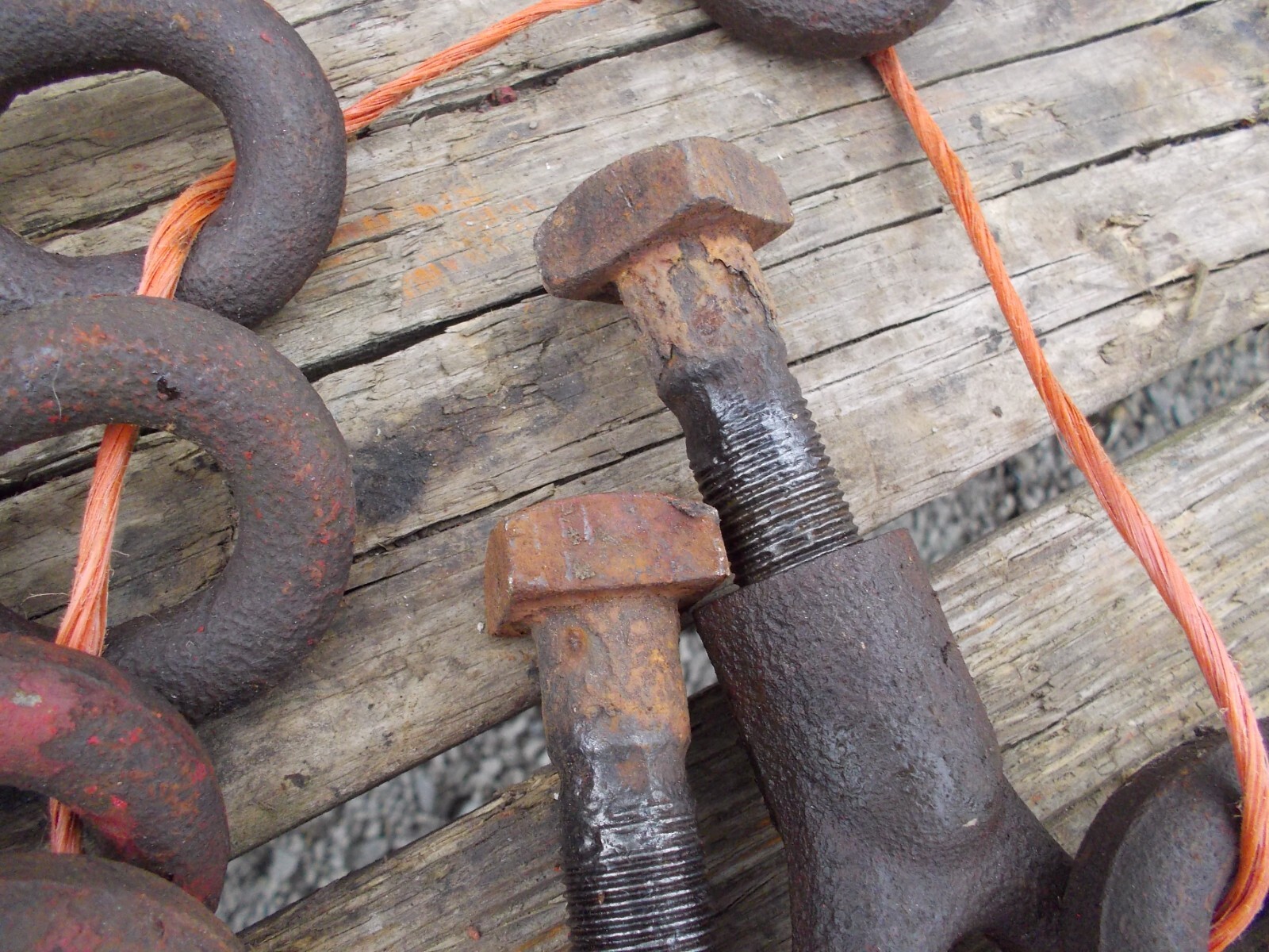 Farmall Super M SM 400 450 MTA IH tractor wheel hub dual loops loop ...