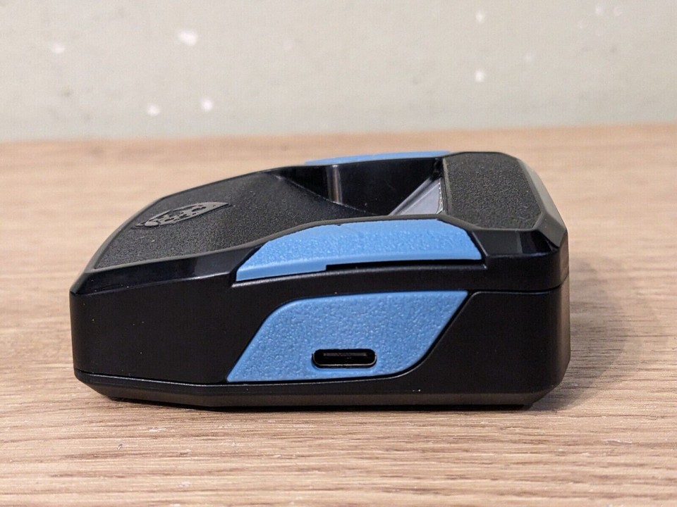 Cronus Zen console controller aim adapter USB-C for Xbox PS5 PS4 PC NO ...