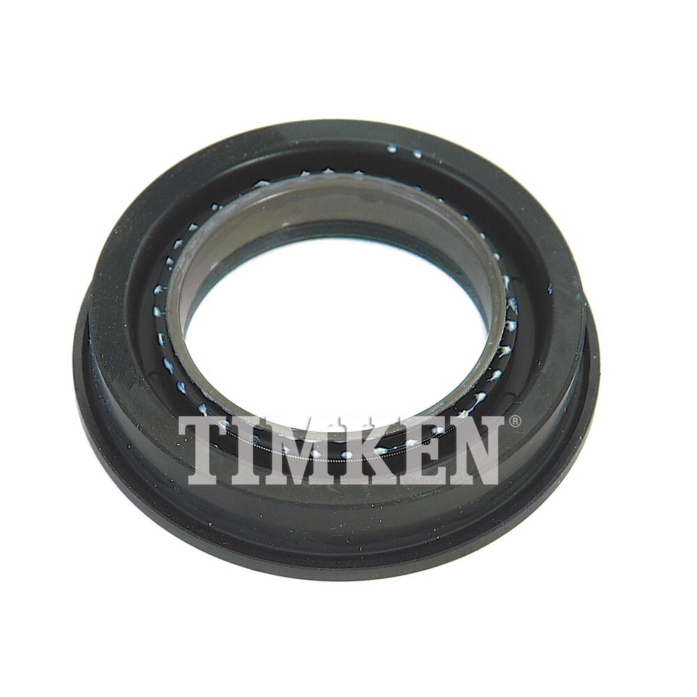 Transfer Case Output Shaft Seal-4WD Front Timken 710495 for sale online ...