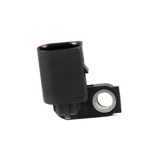 2Pcs ABS Speed Sensor Fit For VW Touareg AUDI Q7 Porsche Cayenne #WHT ...