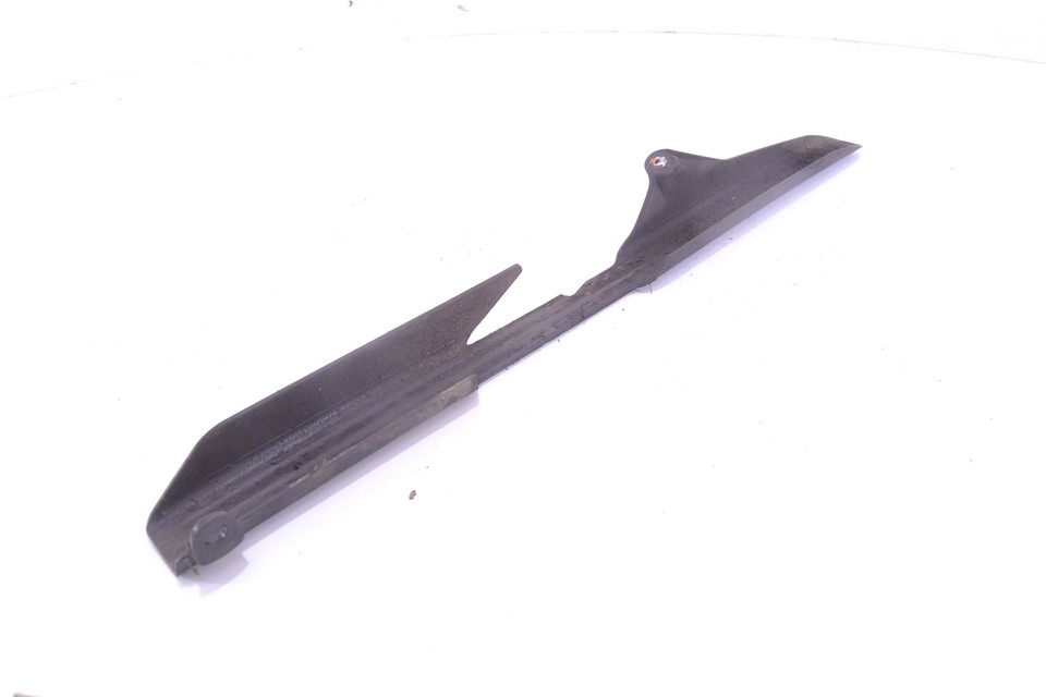 YAMAHA YZF-R 125 RE11 2014 2016 drive chain guard cover 14457900 | eBay ...