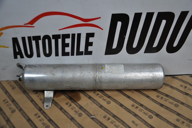 Volkswagen 7P0616201A online kaufen | eBay