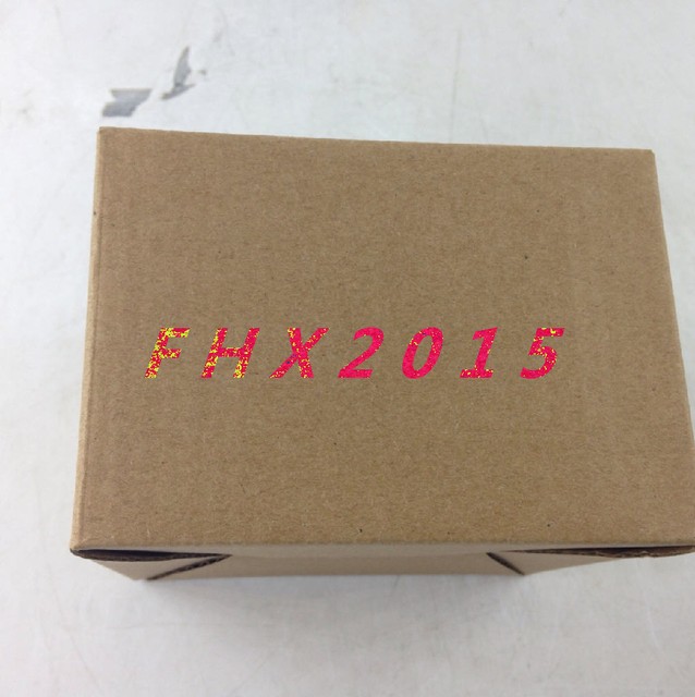 1pcs Koyo Trd-na360pwe Absolute Rotary Encoder TRDNA360PWE for sale ...