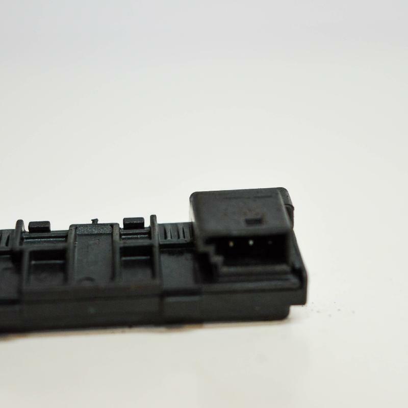 MERCEDES-BENZ C-CLASS T-Model S204 2012 Other Control Units A1729058200 ...