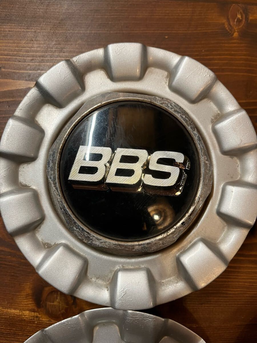 JDM BBS Center cap set of 4 screw type Wheel cap for 18 inch Japan | eBay