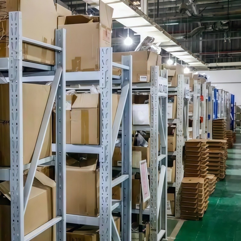 1PC New Keyence FU-83C Fiber Optic Sensor FU83C Amplifier Sensor with ...