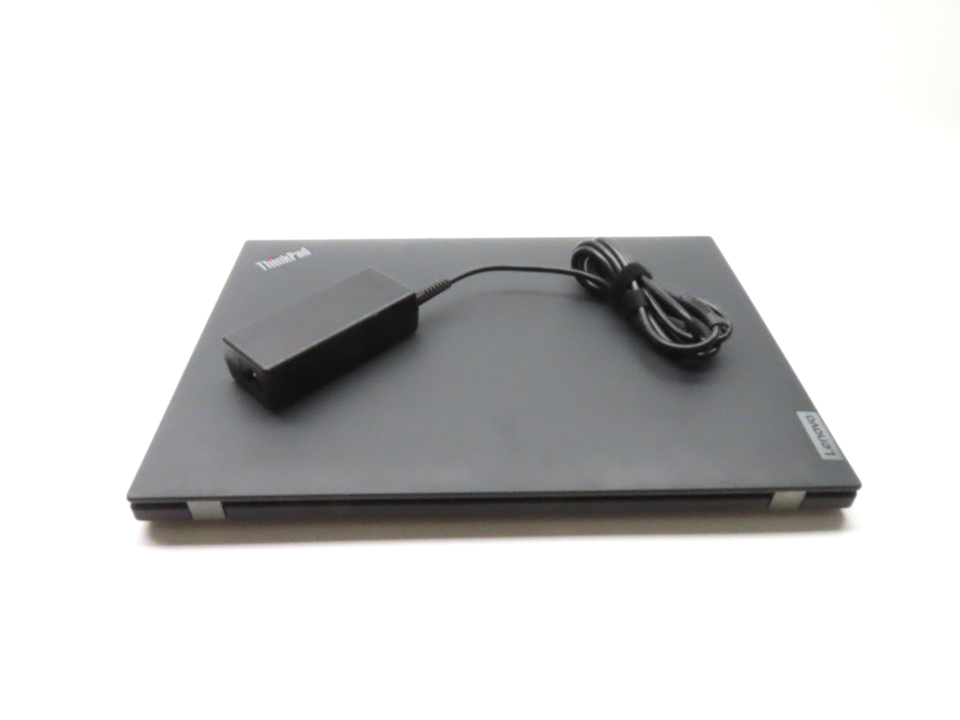 Lenovo ThinkPad T16 Gen 1 16" Touch Intel i7-1280P 1.8GHz 32GB RAM ...