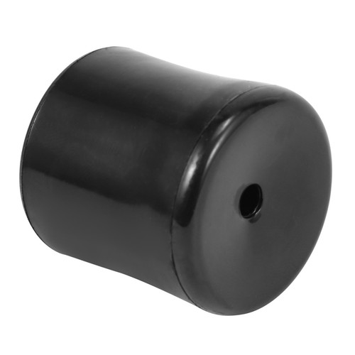 Le Tooter Create Realistic Farting Sounds Fart Pooter Machine ...