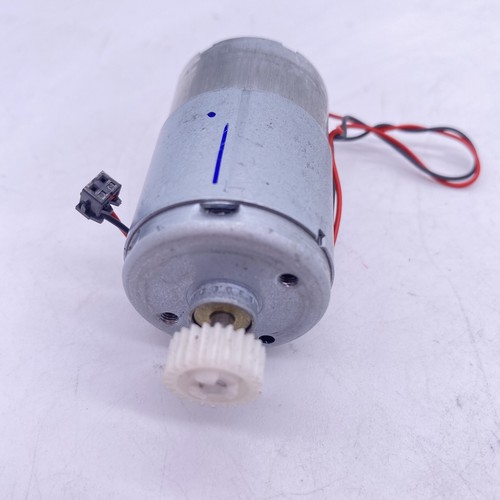 Motor RS-45PA15200R T50 fits for EPSON L801 270 R290 T50 L800 P50 L805 ...