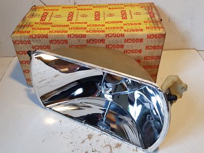 Bosch Reflektor 1305320866 Scheinwerfer Reflector Reflecteur | eBay.de
