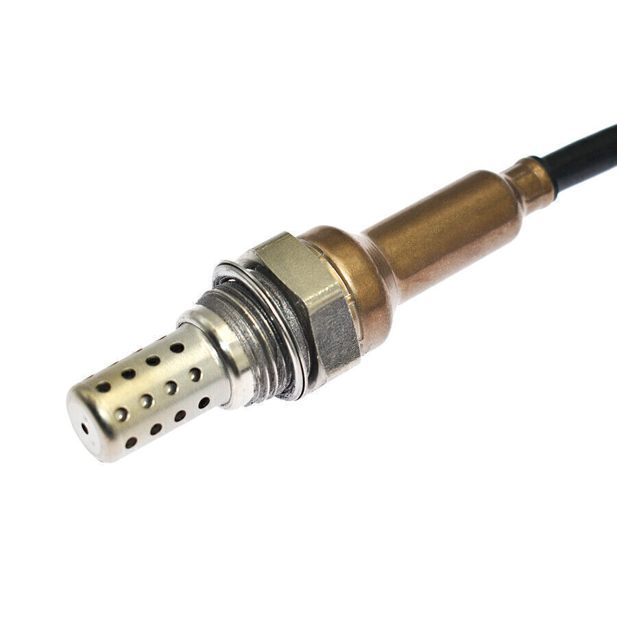 Oxygen Sensor 39210-3C100 For Kia Borrego Hyundai Santa Fe Genesis ...