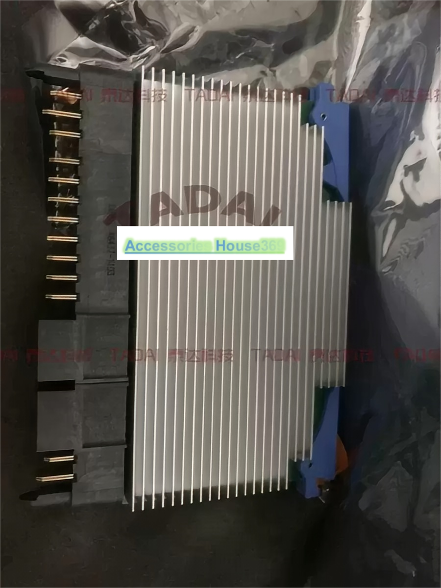 P770 VRM Module For 9117-MMB 00E6367 | eBay