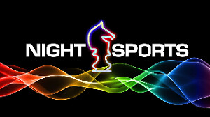 Night Sports International | eBay Stores