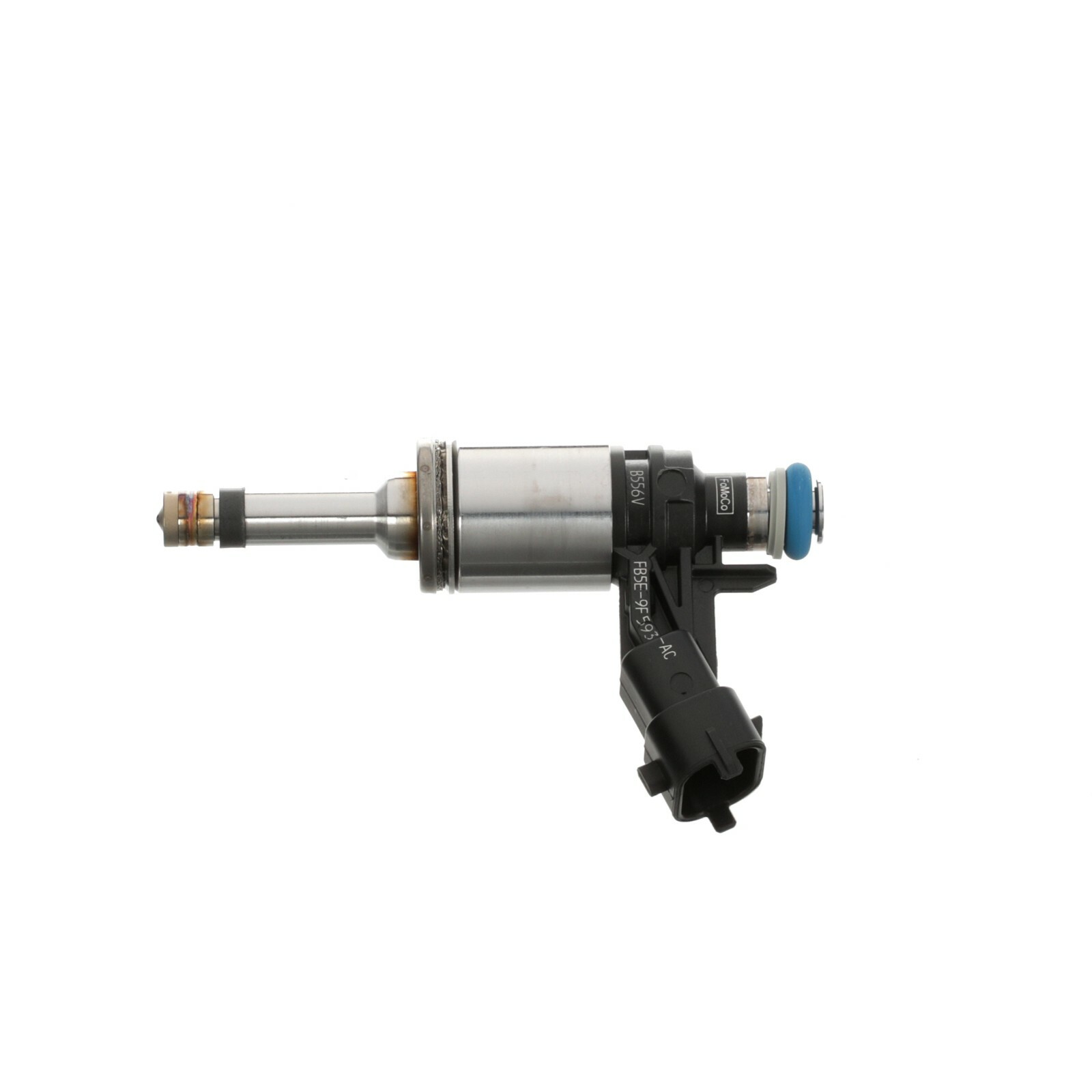 OEM NEW Ford 2015-2020 Fusion MKZ Escape MKC Edge Fuel Injector FB5Z ...