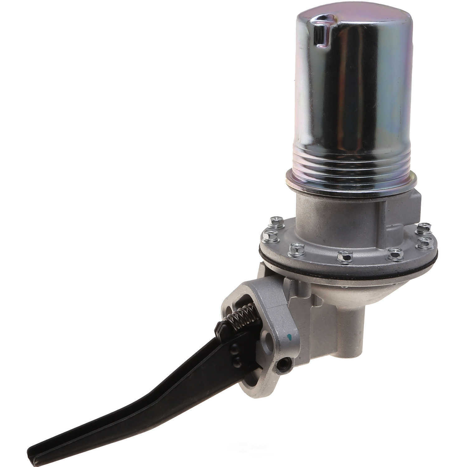 Mechanical Fuel Pump Carter M3880 for sale online | eBay